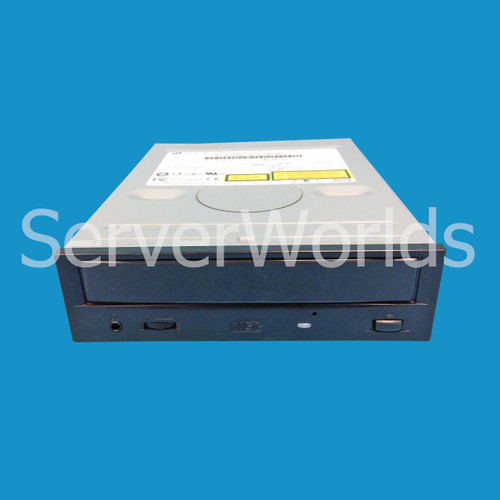 IBM 33P3203 | CD ROM - Serverworlds