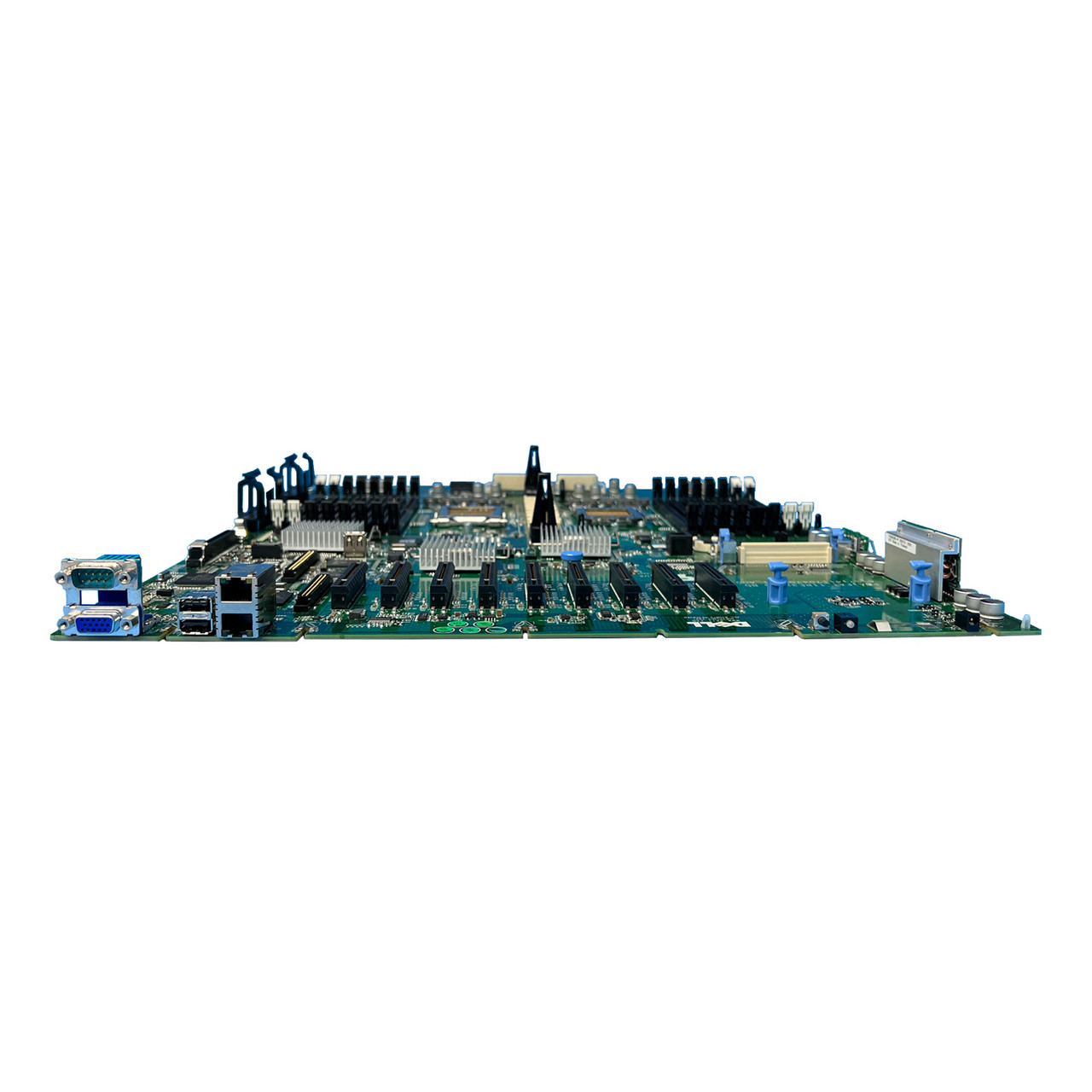 Dell K552T | Poweredge R905 System Board - Serverworlds