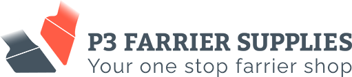 Everything You Need for Farriery – All in One Place at Farrier-Shop.com ...