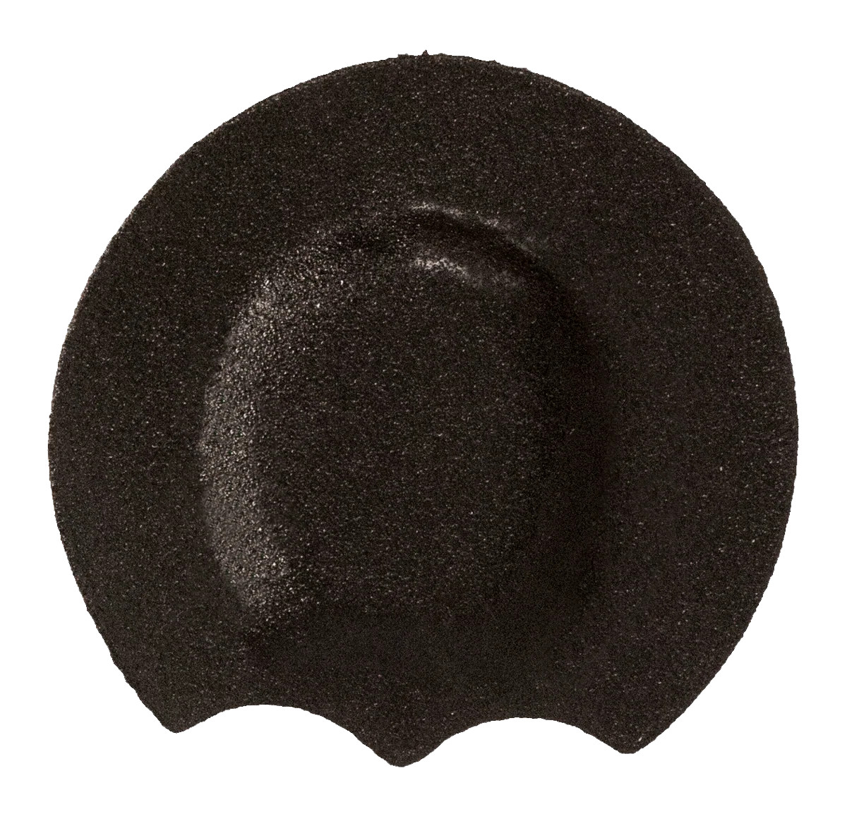 Impact Gel Horse Trax Hoof Pads for Horses – 1 Pair