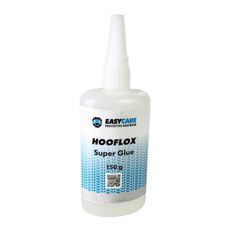 HoofLox Super Glue | Fast-Drying Hoof Adhesive NZ