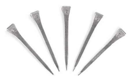 Australian Nails - Farrier Shop