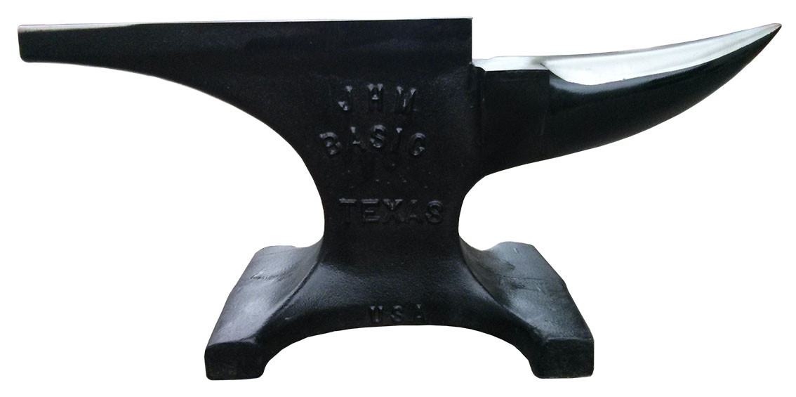 Farrier anvil for sale store