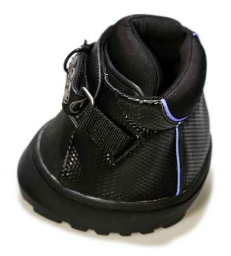 Easyboot Sneaker Hoof Boots