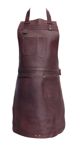 3P Blacksmith Apron